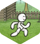 Kawairun 2 | Free Games Hopy.com