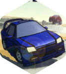 Drift Runners 2 | Free Games Hopy.com