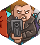 Family Rush | Free Games Hopy.com