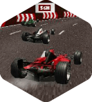 Formula Racer 2012 | Free Games Hopy.com