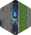 Freeway Fury 2 | Free Games Hopy.com