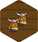 Frozen Islands | Free Games Hopy.com