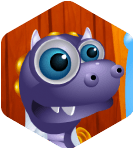 Hopy Tree | Free Games Hopy.com