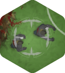 Insectonator Zombie Mode | Free Games Hopy.com