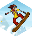 Istunt 2 | Free Games Hopy.com