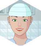 Operate Now: Brain Surgery | Free Games Hopy.com