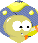 Raft Wars 2 | Free Games Hopy.com