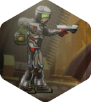 Raze 2 | Free Games Hopy.com