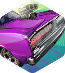 Rich Cars 3 | Free Games Hopy.com