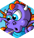 Run Hopy Run | Free Games Hopy.com