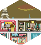 Shop Empire | Free Games Hopy.com