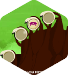 Symbol Remember | Free Games Hopy.com